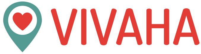 Vivaha – O melhor amigo da Noiva!